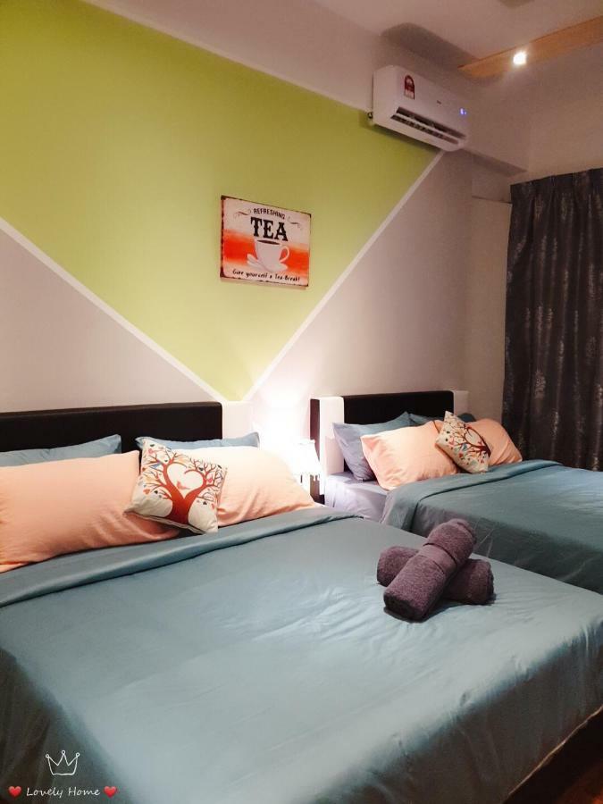 LOVELYHOME@GEO LINKED BRT/SUNWAY/MEDICAL 中文房东 | KAMPONG PENAGA ... LOVELYHOME@GEO LINKED BRT/SUNWAY/MEDICAL 中文房东 | KAMPONG PENAGA ...